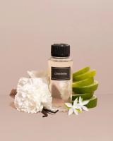 China Essential Plant Oil Nature Pure Raw Material Concentrated Wholesale 500ml Fragrance for sale