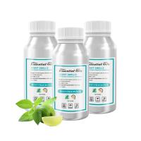 China Essential Plant Oil Nature Pure Raw Material Concentrated Wholesale 500ml Fragrance for sale