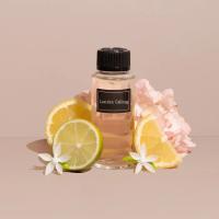 China Perfume Oil Base Essential Diffuser Wholesale 500ml Custom Flavor Industrial High Grade Oil for sale