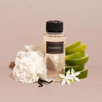 China Perfume Oil Base Essential Diffuser Wholesale 500ml Custom Flavor Industrial High Grade Oil for sale
