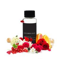 China Factory Direct Manufacturer Wholesale Fragrance 500ml Perfume Oil Space Aroma Aromatherapy for sale