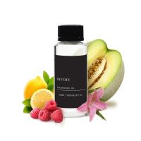 China Commercial Hotel Olfactory Marketing Nebulizing Scent Aroma Machine Oils Waterlessaromatherapy Diffuser Essential Oil for sale