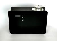 China Commercial Auto Fragrance Machine / Hotel Hvac Scent Delivery System for sale