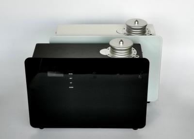 China Liquid Essential Oils Scent Air Machine For Home , Coference Room for sale