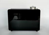 China Middle Area Room Scent Machine , Air Conditioner Scent Diffuser 12v2a for sale