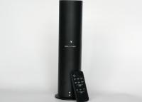 China Remote Control Scent Air Machine For Home / Office 100-200m3 Area for sale