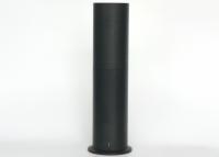 China Electric Commercial Scent Machines , Air Conditioner Scent Diffuser for sale