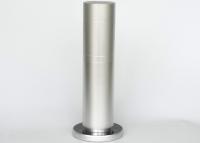 China Essential Oil Scent Diffuser Machine Battery Operated Floor Standing for sale