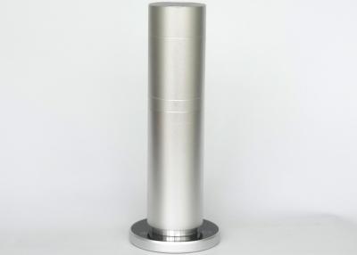 China Essential Oil Scent Diffuser Machine Battery Operated Floor Standing for sale