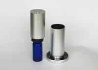 China Automatic Scent Diffuser Machine Delicate Aluminum Alloy Material for sale