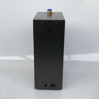 China Exhibition Hall Refillable 1000CFM Commercial Scent Machine for sale