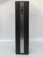 China Built In Fan 5000sq.Ft 0.5L Air Aroma Diffuser for sale
