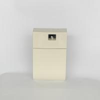 China Office Bathroom Mini 150ml 300cbm Scent Air Machine for sale