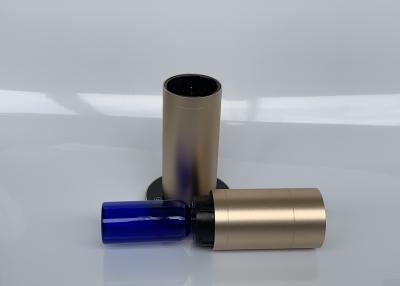 China Floor Standing 1ml/H 300cbm Cold Air Scent Diffuser for sale