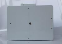 China Stand Alone HVAC Intallation 500ml Scent Air Machine for sale