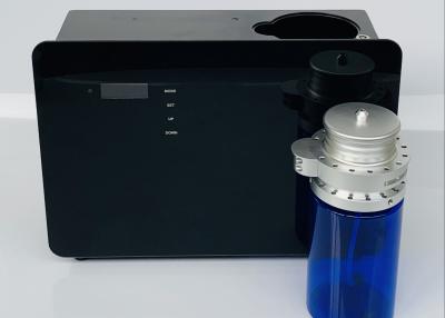 China Commercial Electric Aroma 4ml/H Auto Fragrance Machine for sale