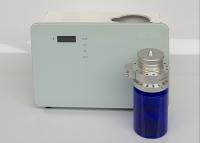 China Essential Oils 500ml 1500m³ Scent Fragrance Machine for sale