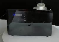 China Hotel Lobby Oil 4ml/H 1500cbm Scent Air Machine for sale