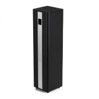 China 22W 500ml 1500cbm Air Aroma Diffuser For Medium Area for sale