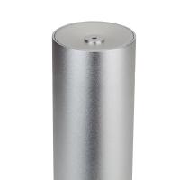 China Portable POM Nozzle 6W 30ml Scent Fragrance Machine for sale
