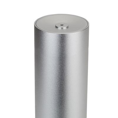 China Portable POM Nozzle 6W 30ml Scent Fragrance Machine for sale