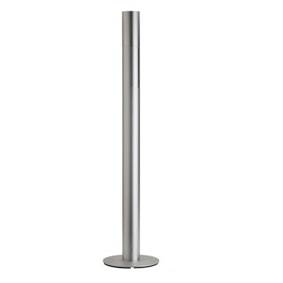China Anodised Aluminum 1000 Square Ft 6W 130Ml Air Scent Machine for sale