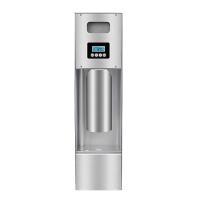 China Aluminum 100ml 6W 2000m3 Automatic Air Freshener Machine for sale