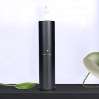 China 130ml 300CFM 200m3 Aluminum Scent Diffuser For Office for sale