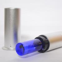 China 5W 1000m3 130ml Electric Fragrance Diffuser For House / Spa for sale