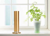 China 300cbm 100ml 700m3 Waterless Scent Marketing Machine for sale