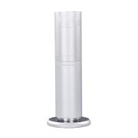 China 6W 12V1A 300cbm Aluminum Essential Oil Diffuser For Office for sale