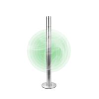 China 1000square ft 6W 12V1A Portable Scent Diffuser Machine For Home for sale