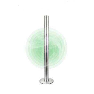 China 1000square ft 6W 12V1A Portable Scent Diffuser Machine For Home for sale