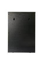 China 22W 2000cbm Scent Fragrance Diffusers Machine For Hotel Lobby for sale