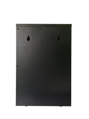 China 22W 2000cbm Scent Fragrance Diffusers Machine For Hotel Lobby for sale
