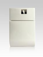 China 150ml 8W 300cbm Air Diffusion Scent Diffuser For Odor Control for sale