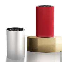 China PBT Aromatherapy 80sqm Car Aroma Diffuser Mini USB for sale