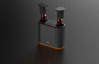 China Rechargeable Anhydrous Scent Air Diffuser 100sqm Washable Nozzle 50ml for sale