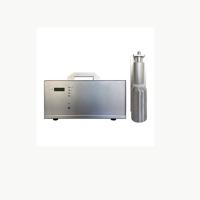 China Essential Oils Refilled Commercial Scent Machine for sale
