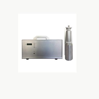 China Essential Oils Refilled Commercial Scent Machine for sale