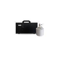 China Commercial Fragrance Diffuser Machine With Timer for sale