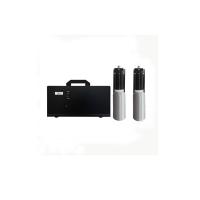 China Hotel Electric Scent Oil Diffuser for sale