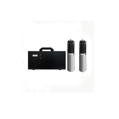 China Hotel Electric Scent Oil Diffuser for sale