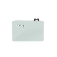 China 1500cbm Standalone HVAC Scent Diffuser 0.5L With Fan for sale