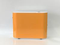 China HVAC Hotel Scent Air Machine 200m2 Lobby Aroma Diffuser With CE Certificate for sale