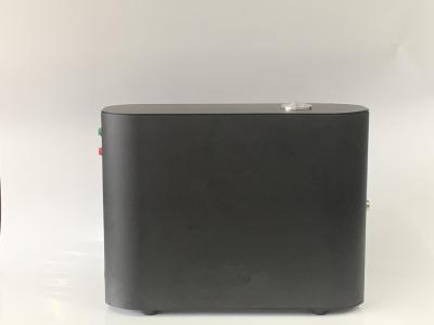 China Aroma Scent Air Diffuser Machine Essential Oil Delivery System Fragrance for sale