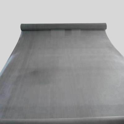 China 75Micron 304 Stainless Steel Woven Wire Mesh For DRY Sift Bubble Screen for sale