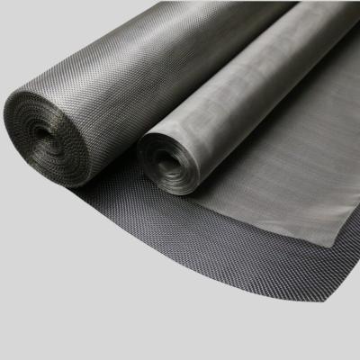 China Refrigerant Compressors Ss Woven Wire Mesh Duplex 2205 316L 310s for sale