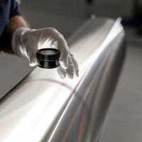 China Ultra Fine Stainless Steel Wire Cloth For Silk Screen Printing 38-68micron for sale