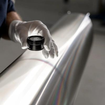 China Ultra Fine Stainless Steel Wire Cloth For Silk Screen Printing 38-68micron for sale